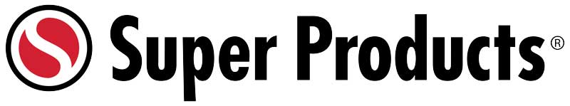 Trenchless Technology Game Changers: Super Products