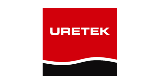 URETEK Holdings adds AP/M Permaform Solutions