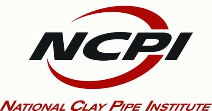 NCPI Hydraulic Calculator Available Online or in Wheel Form ...