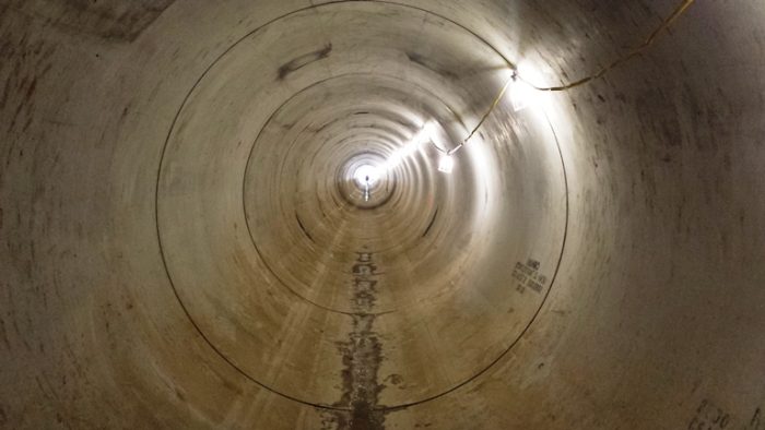 Enter the 2020 RIDGID Experience Contest - Pipe Cleaning PRO