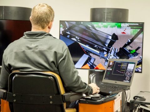 HDD Operator Training Opportunities Are on the Rise