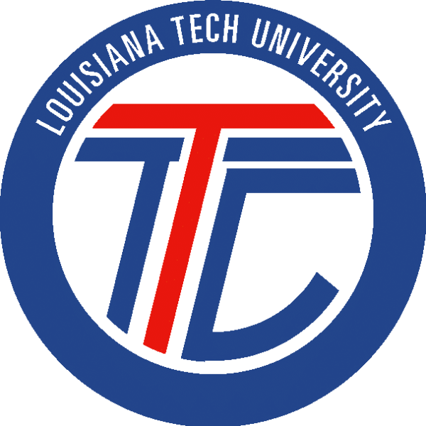 TTC, Facebook Working on Fiber Install Project - Trenchless Technology