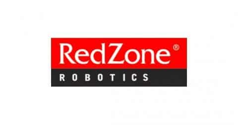 RedZone Robotics Names Dan Yingst its New CEO