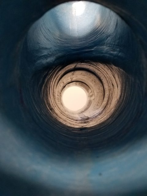 Nu Flow Technologies Expands Lineup With V/HCL