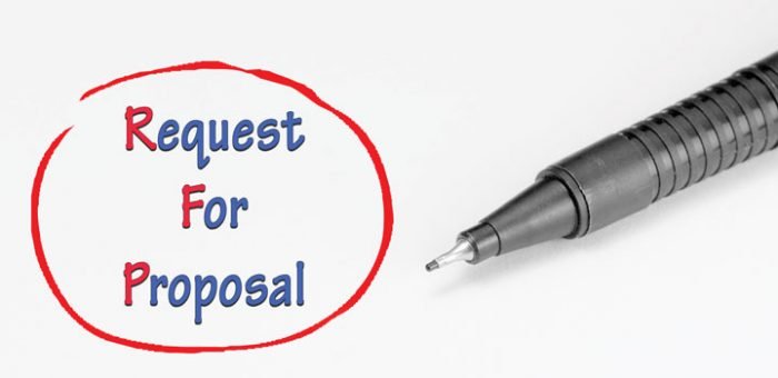 Twelve Tips to Writing a Clear, Detailed RFP or Tender