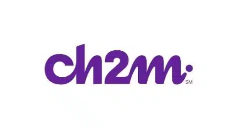 Jacobs Engineering Group to Acquire CH2M Hill Companies