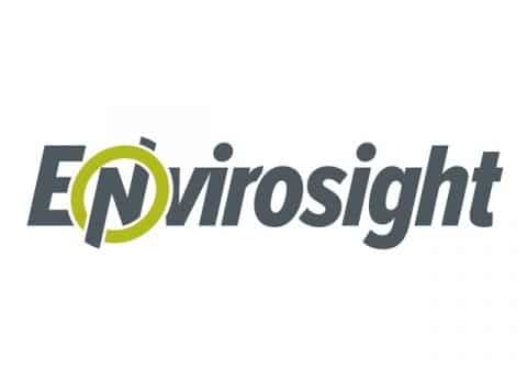 Envirosight Launches VC500 Controller for ROVVER X