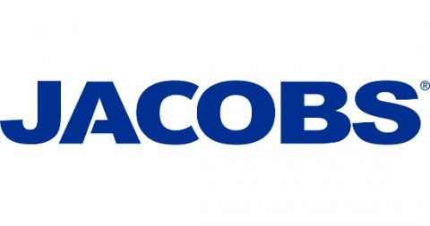 Jacobs Engineering Group to Acquire CH2M Hill Companies