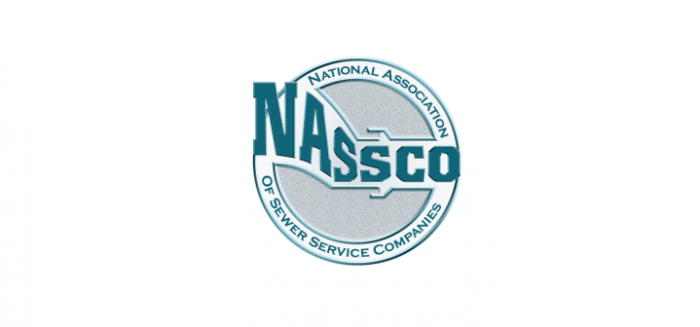 POV: NASSCO Responds to Purdue CIPP Study Findings