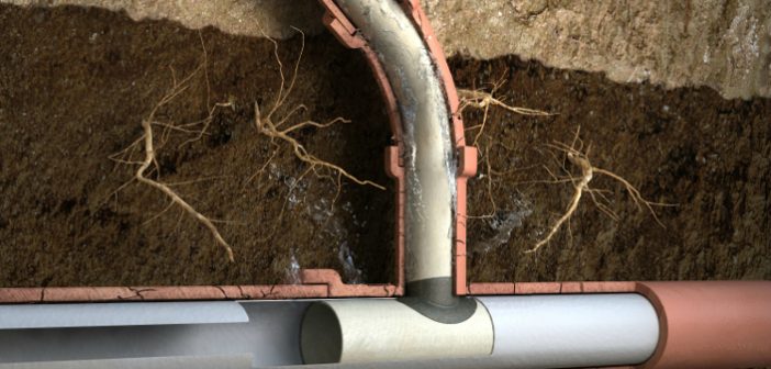 LMK Technologies Continues to Innovate in the Trenchless Rehabilitation ...