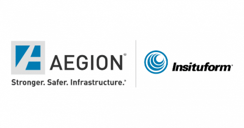 Insituform Technologies Partners with Canadian Universities