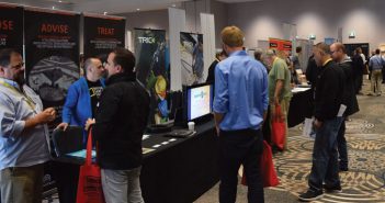 Trenchless Technology Magazine | #1 Trenchless Source