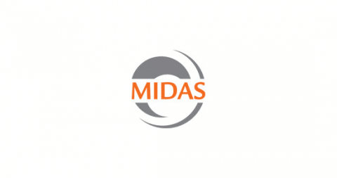 Midas Revamps Florida Underground Infrastructure Operations ...
