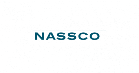 NASSCO Announces Sheila Joy as New Executive Director