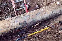Choosing the Right Pipe - Trenchless Technology Magazine