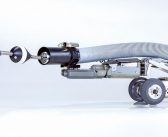 Trenchless Technology Magazine | #1 Trenchless Source