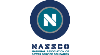 Rehabilitation Archives - Trenchless Technology Magazine