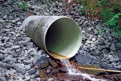 ASCE Manual of Practice for Design of Close-Fit Liners for the ...