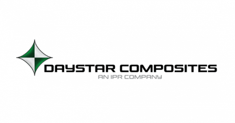 Inland Pipe Rehabilitation Acquires Daystar Composites