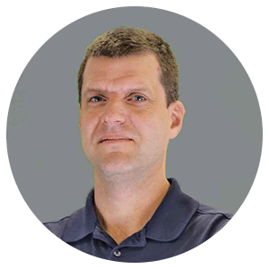 Trenchless Technology Staff Directory — Trenchless Technology