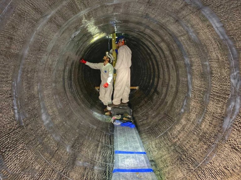 Structural Technologies Expands its Pipeline Product Offerings