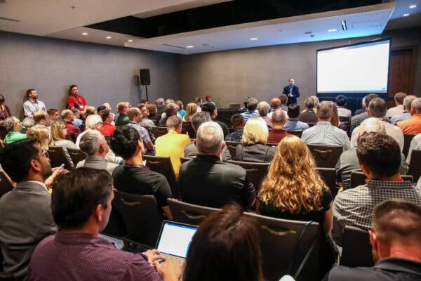 Register for UESI Pipelines 2023 Pre-conference Workshops