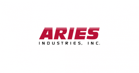 Aries Industries Expands Nationwide Dealer Network | Trenchless Technology