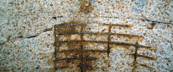 Four Steps to Streamlined Manhole Rehabilitations