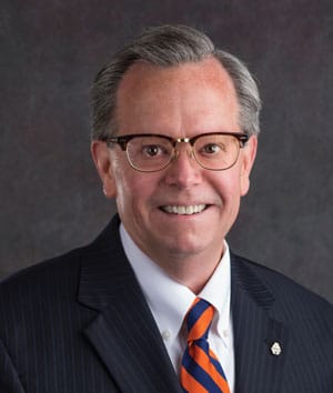 Tech Forum: Protecting Ductile Iron Pipe | Trenchless Technology