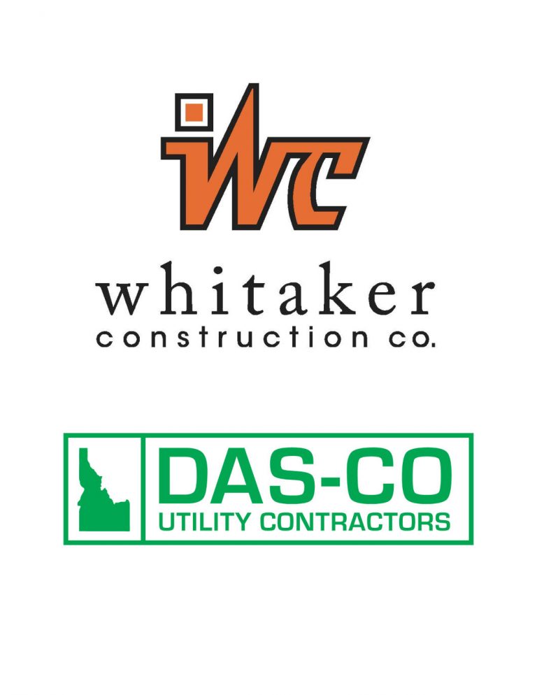 Whitaker Construction Acquires Das-co of Idaho Inc. | Trenchless Technology