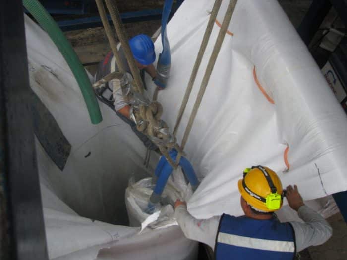 Tech Forum: Resin Considerations for Your CIPP Project