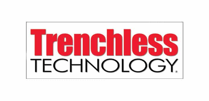 Trenchless Technology Webinars | Trenchless Technology