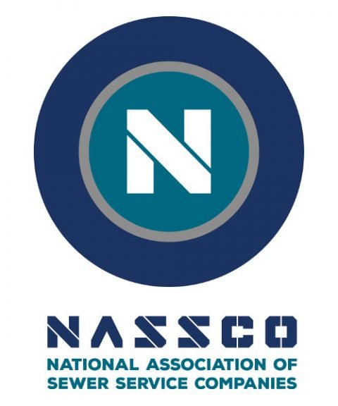 NASSCO Health & Safety Committee Position on Coronavirus (COVID-19)