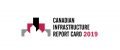 FCM Releases 2019 Canadian Infrastructure Report Card