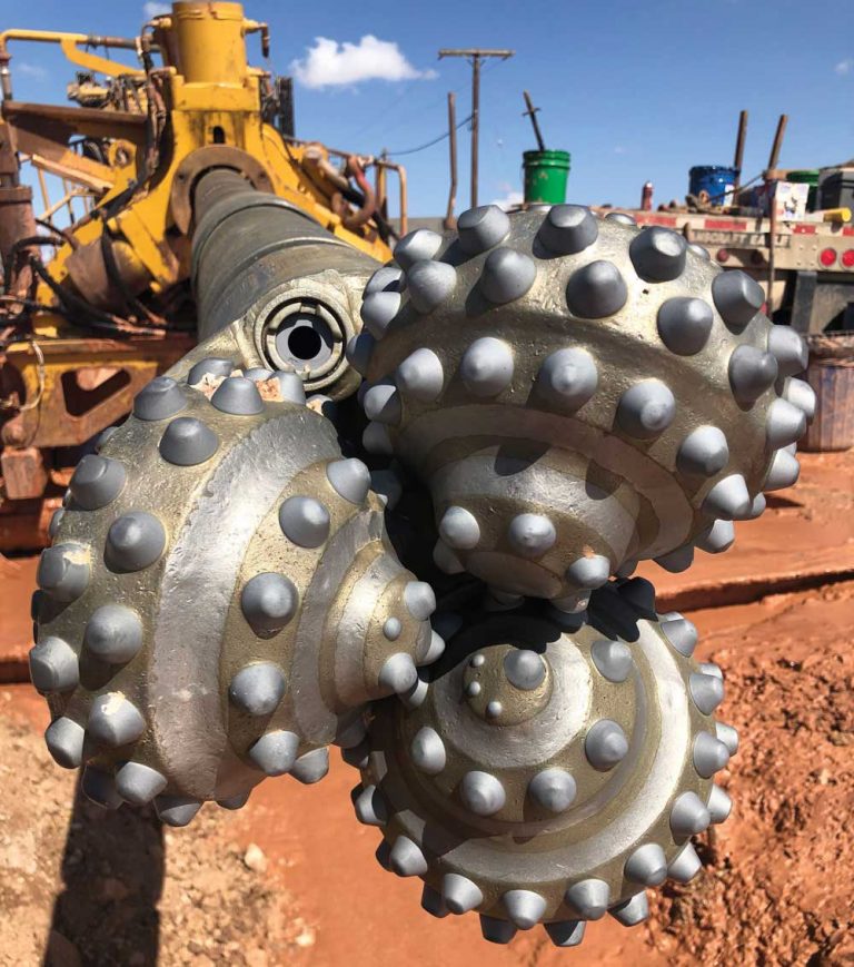 2019 Project of the Year New Installation Winner: Hard Rock Directional ...