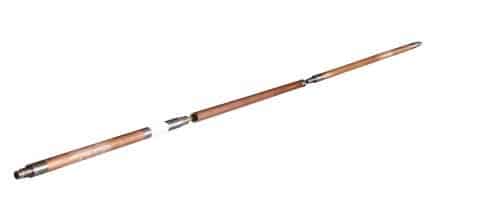 Prime Horizontal Introduces the ParaTrack Gyro Module — Trenchless ...