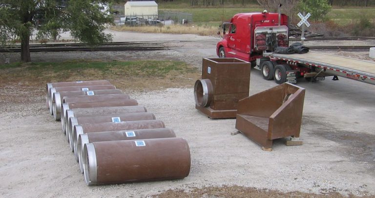 2020 Trenchless Technology Pipe Selection Guide