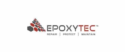 CLADLINER Brand Transitions to EPOXYTEC| Trenchless Technology