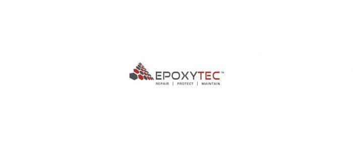Epoxytec Retrofits Facility to Make Hand Sanitizer| Trenchless Technology