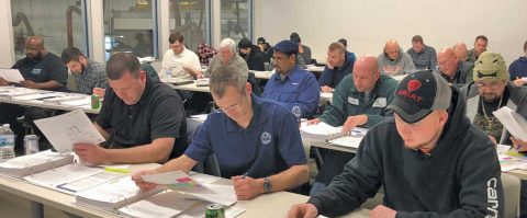 The Many Benefits of NASSCO Certification | Trenchless Technology