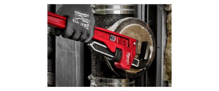 PROduct Showcase - Milwaukee Tool ONE-KEY Asset ID Tags