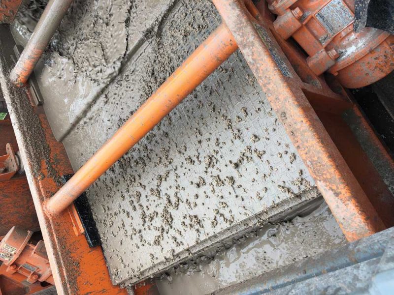 Why a Mud Engineer Is Critical| Trenchless Technology