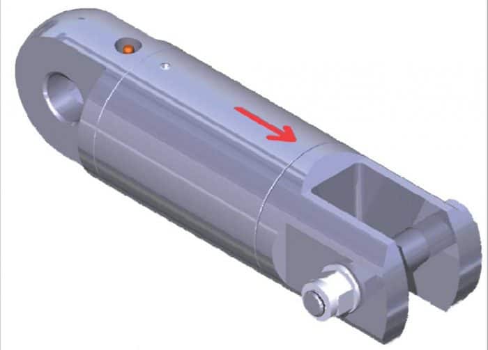Swivels Play an Important Role in Every HDD Project