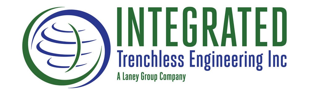 Trenchless Technology Webinars - Trenchless Technology