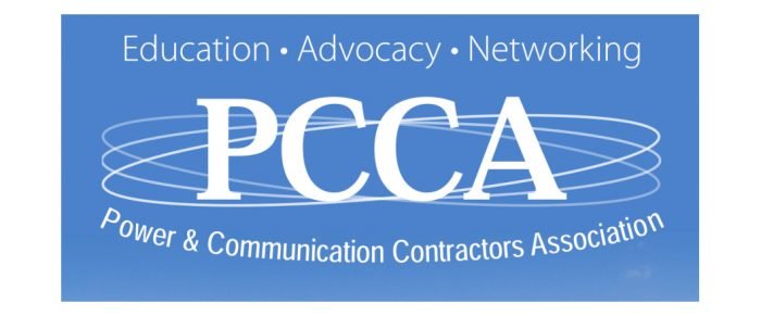 PCCA Joins American Connection Project Broadband Coalition