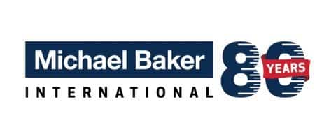 Michael Baker Intl. Promotes Mohamed A. Bagha to VP, Regional Practice ...
