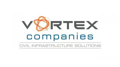 Vortex Companies Acquires Quebec-Based Foraction | Trenchless Technology