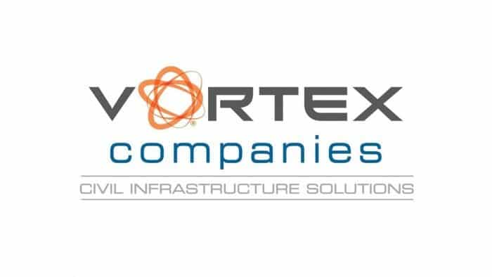 Quad-C Management Invests in Vortex Companies | Trenchless Technology