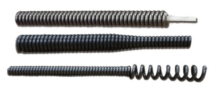 How to Choose a Replacement Drain Cable | Trenchless Technology