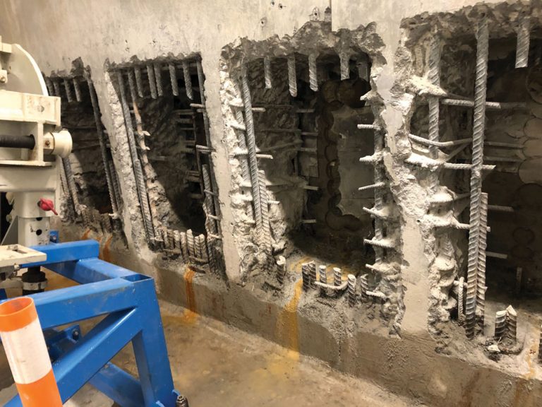 Subterranean Guided Boring in Toronto| Trenchless Technology